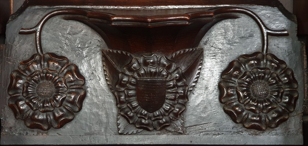 The Trust On… – Yorkist History Trust